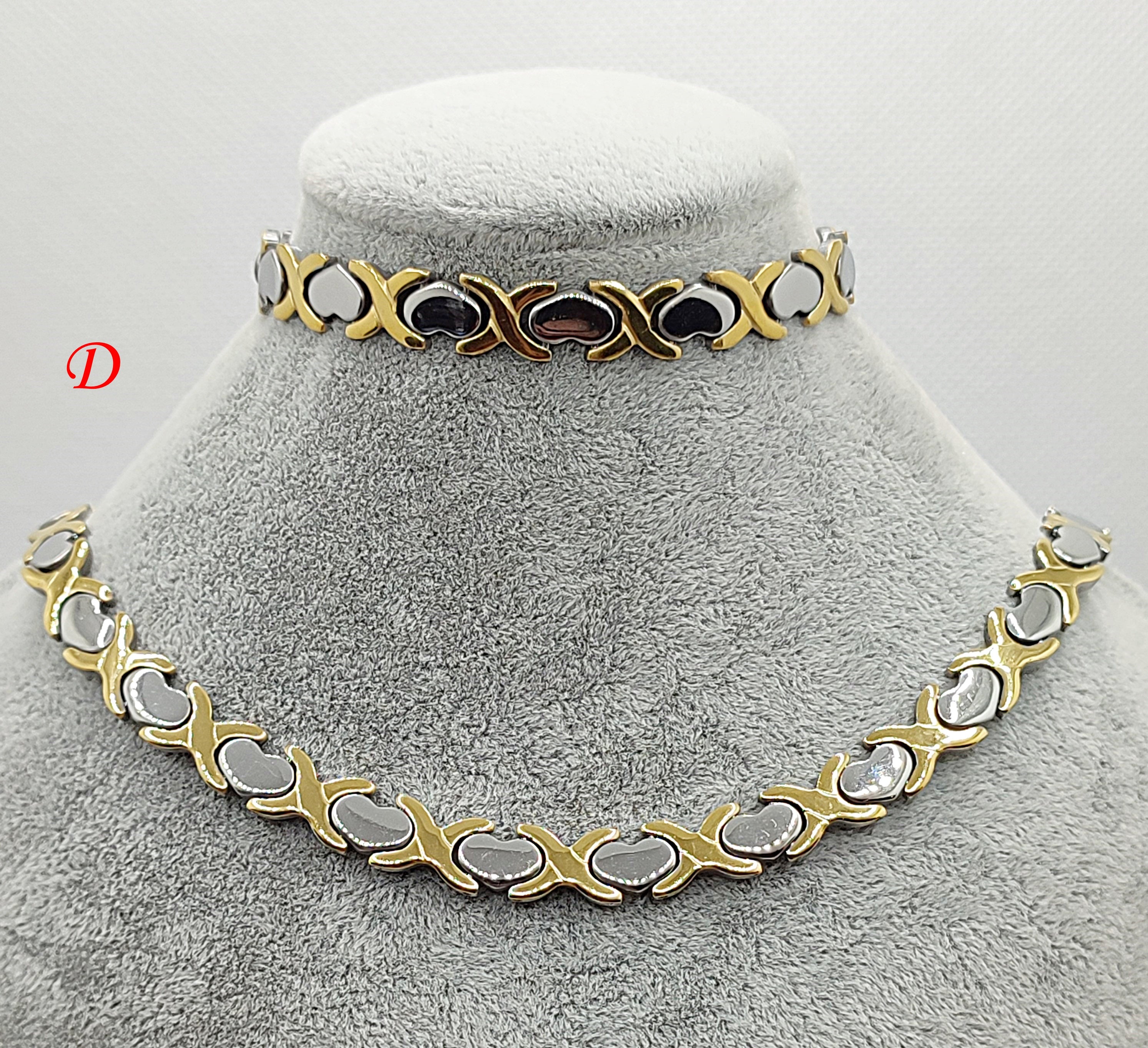 2110/ szett – DeNi Style