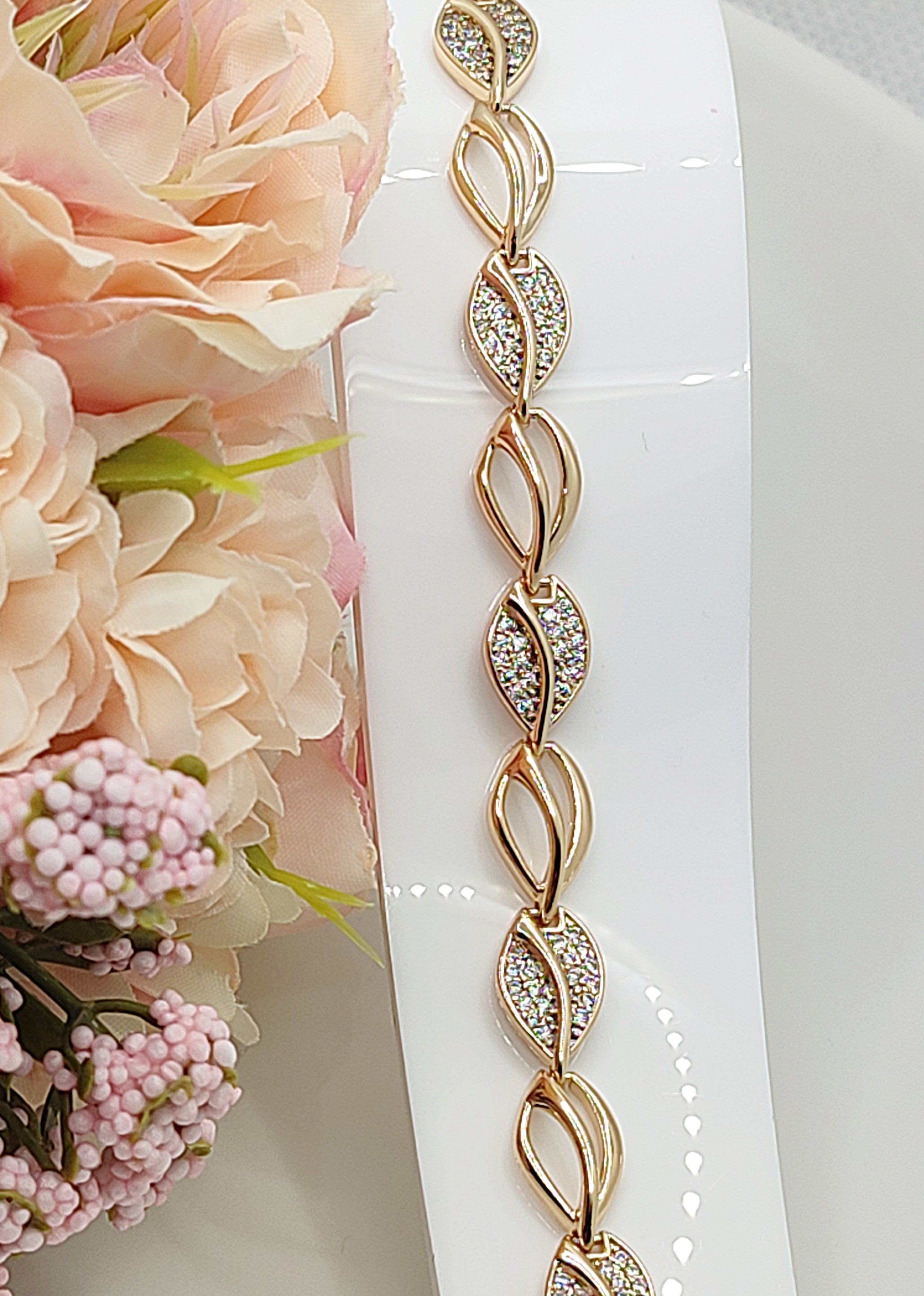 2484/ karkötő – DeNi Style