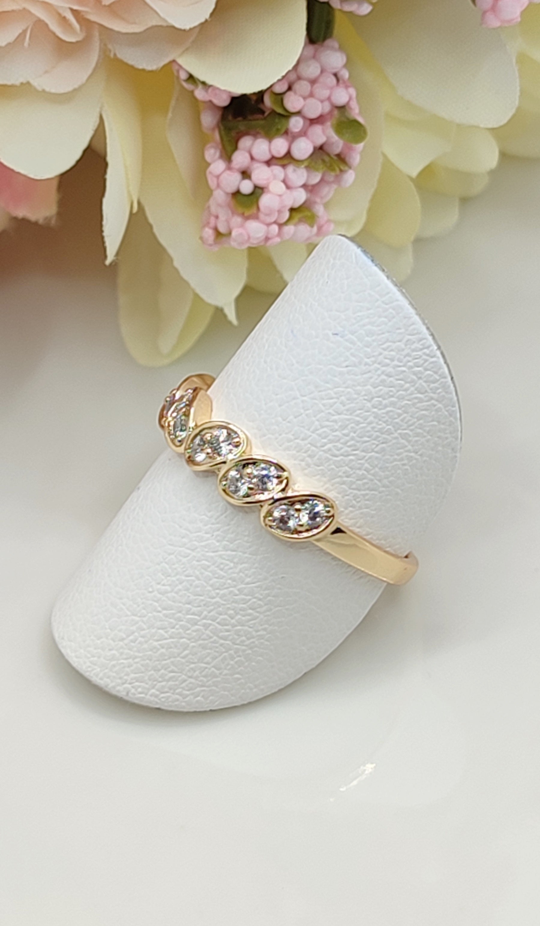 3000/ gyűrű – DeNi Style