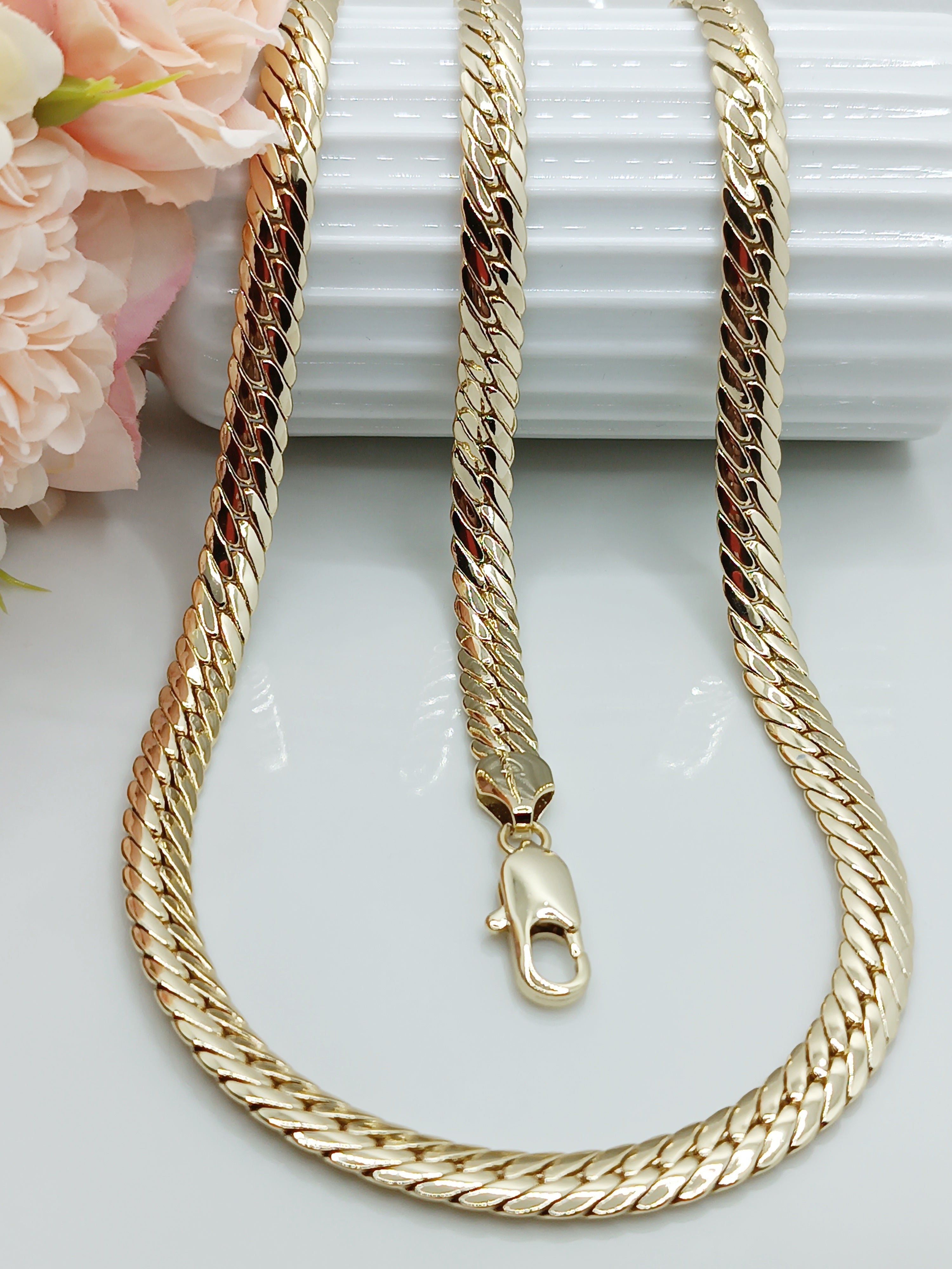 3095/ szett – DeNi Style