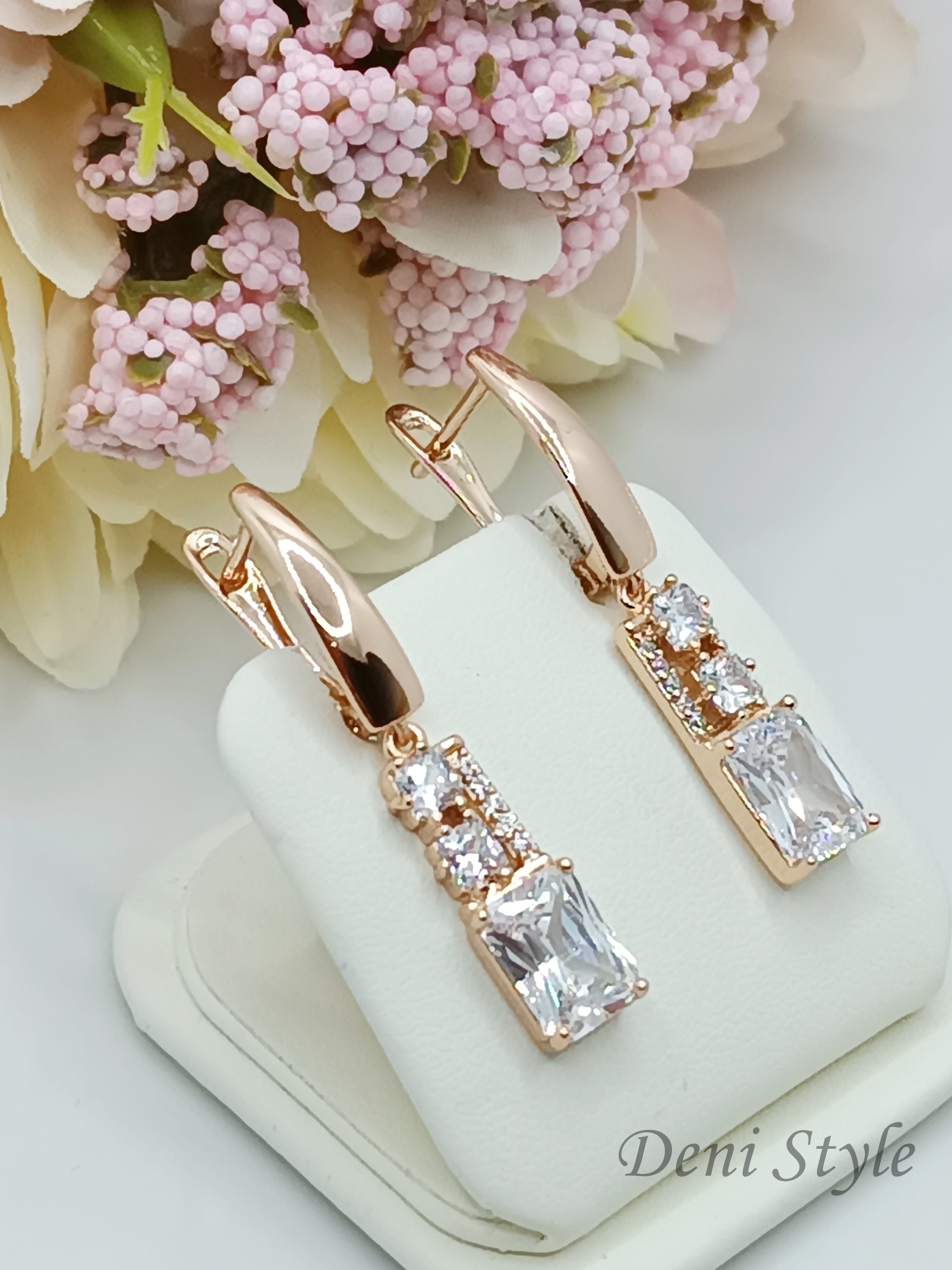 3322/ fülbevaló – DeNi Style