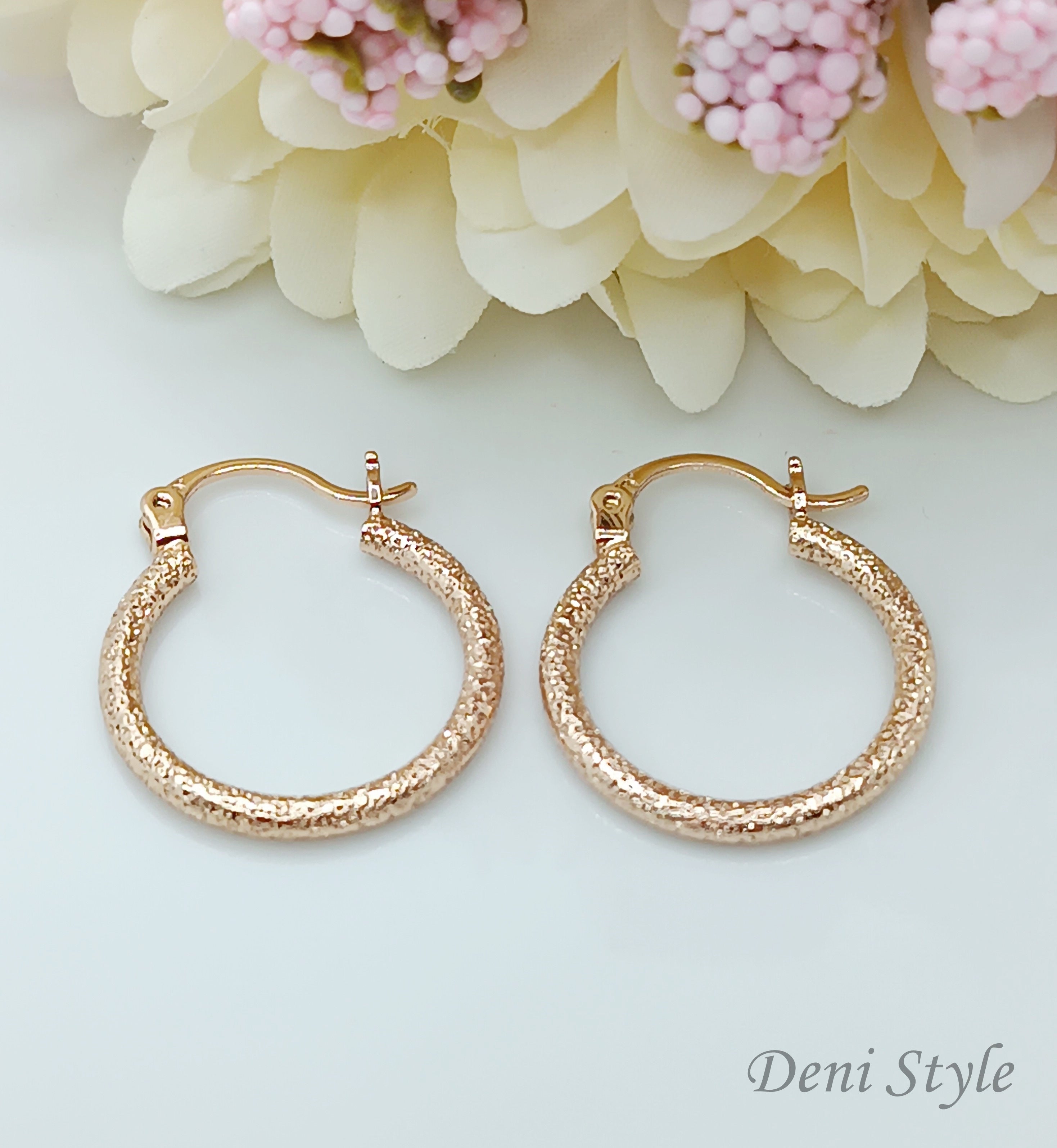 3398/ fülbevaló – DeNi Style