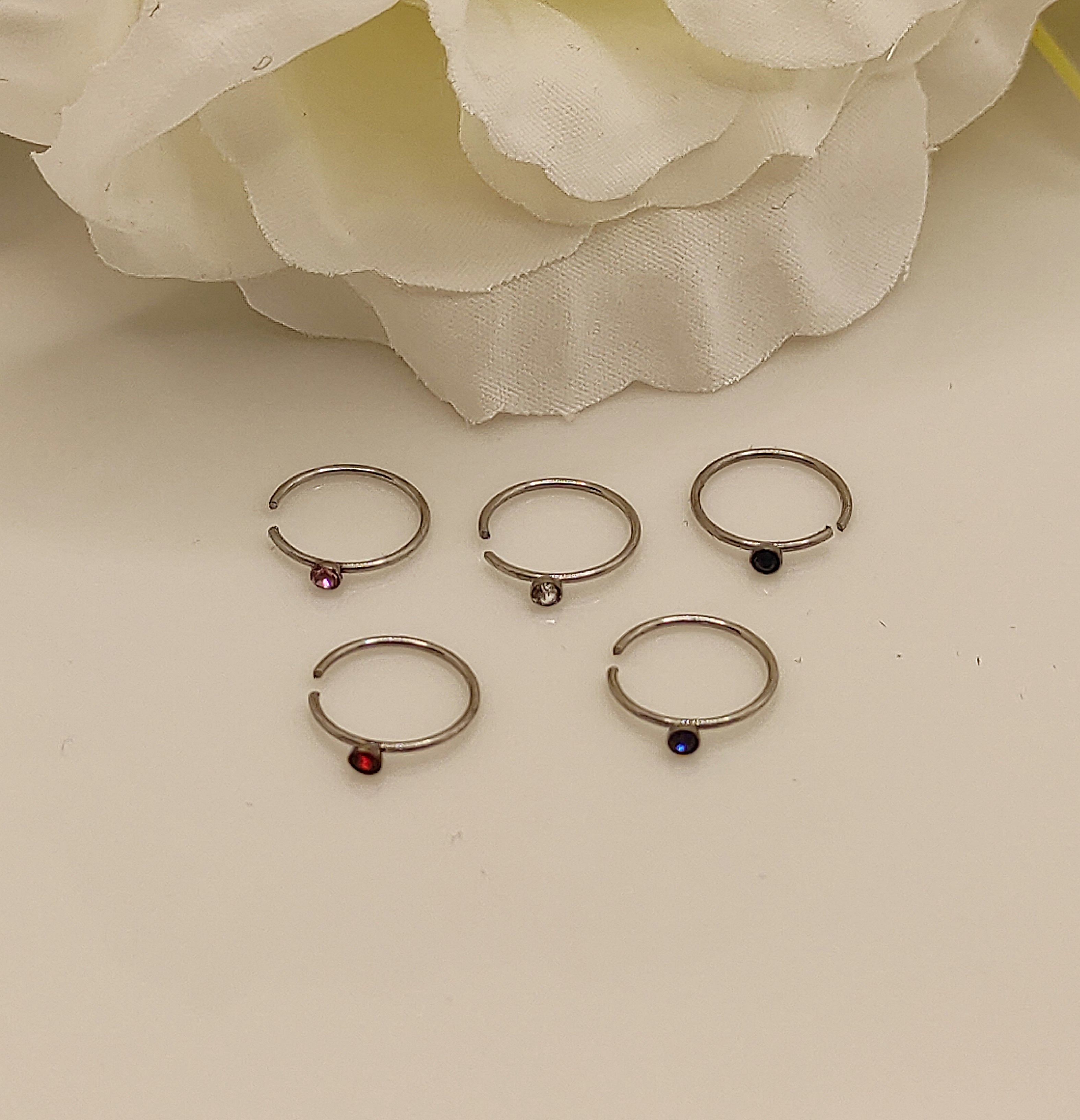 1791/ orr piercing – DeNi Style